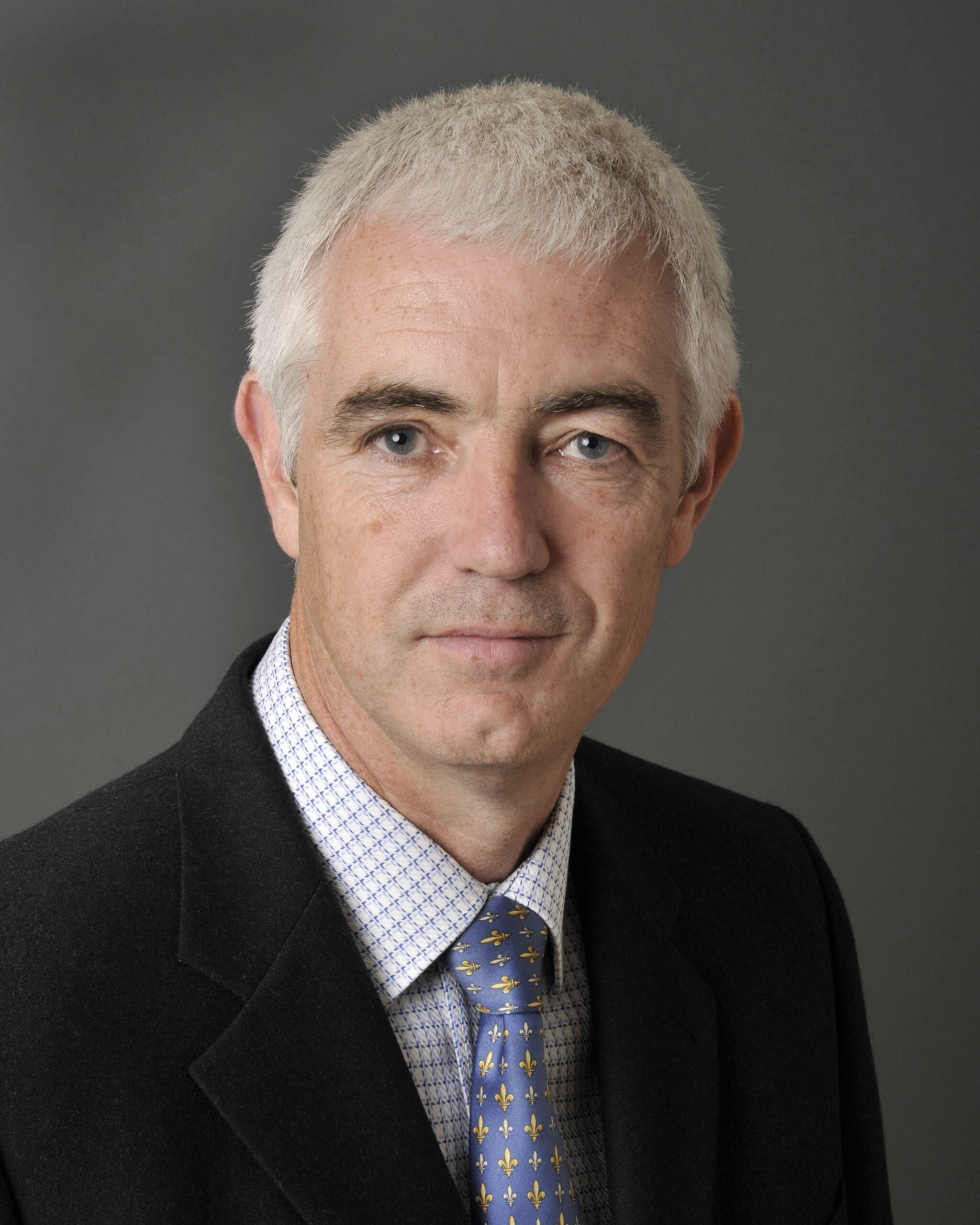 Tew, Tom – New Networks For Nature