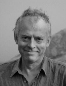 Dee, Tim – New Networks For Nature