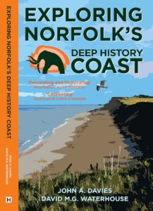 Waterhouse, David – New Networks For Nature